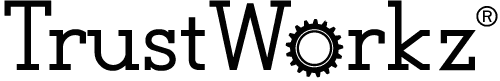 TrustWorkz | TrustWorkz